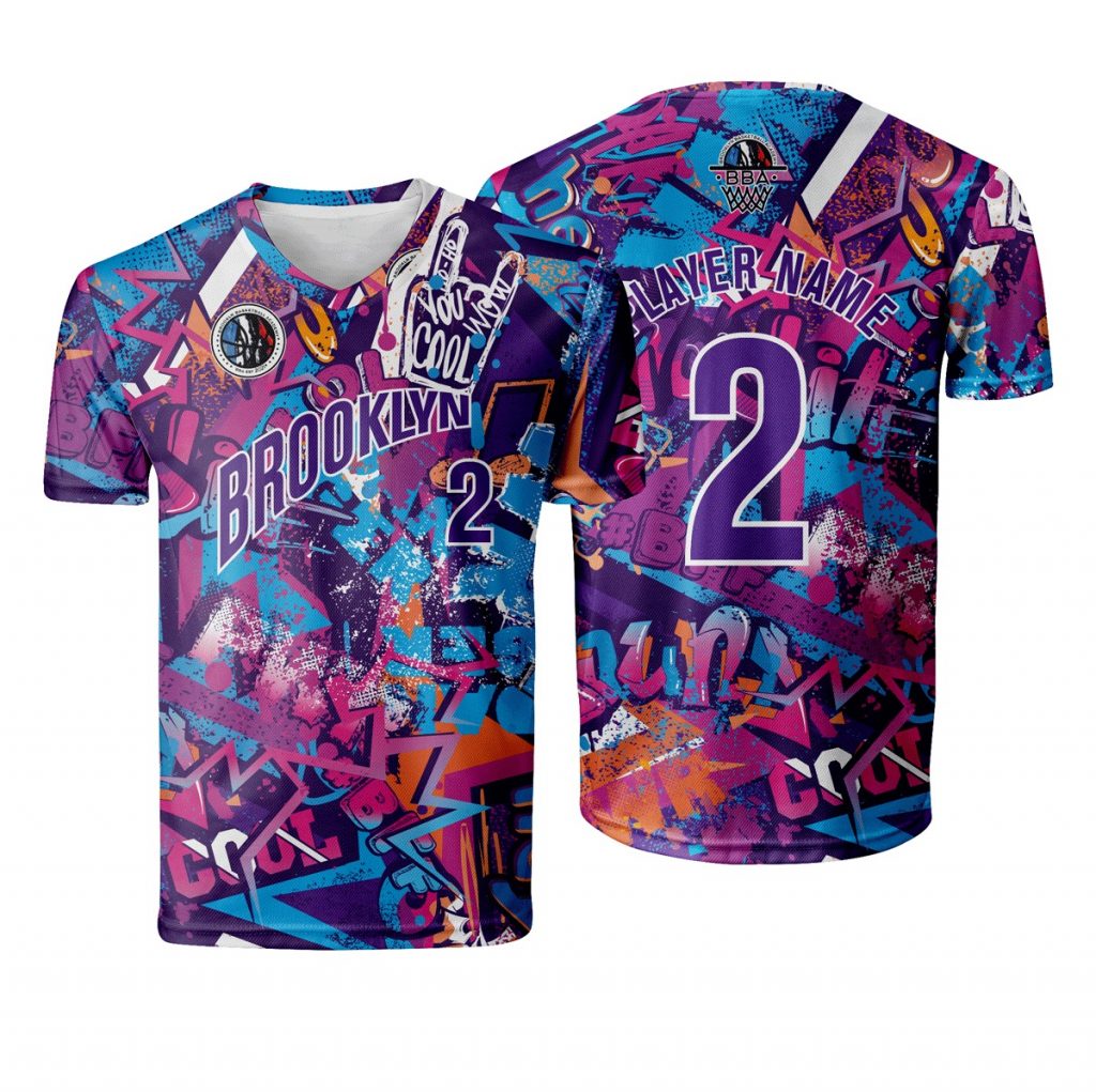 Homepage | BBA MIAMI