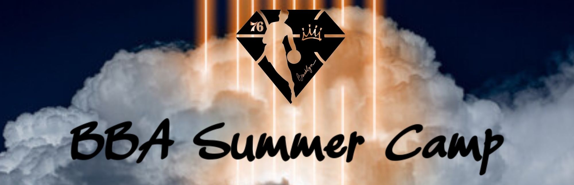 BBA MIAMI – Brooklyn Basketball Academy