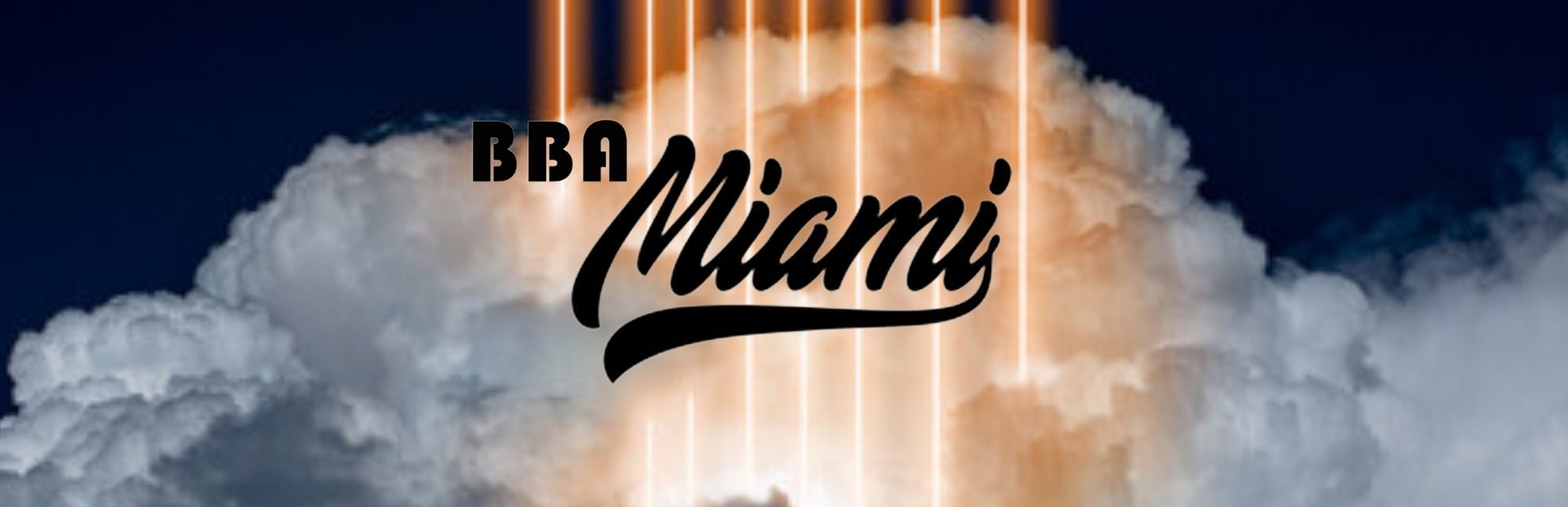 BBA MIAMI – Brooklyn Basketball Academy